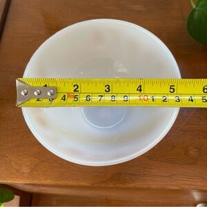 Pyrex | Kitchen | Vintage Pyrex Mini Mixing Bowl | Poshmark